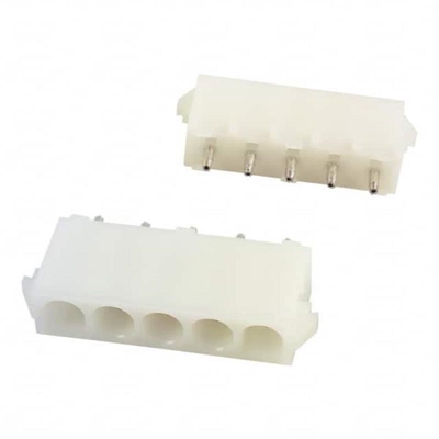 640903-2 640901-1 640900-1