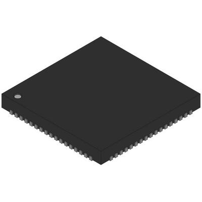 AD9060JE 其他 《 10-BIT FLASH ADC, PARALLEL    》