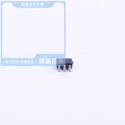 DAC8411IDCKTG4 DAC8411IDCKR DAC8411IDCKT