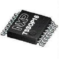 PCAL9554BPWJ 芯片 《 IC GPIO EXPANDER 16TSSOP    》