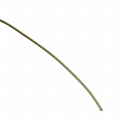 19-04-27855-1298 射频 《 CHO-SEAL 1298 AG/AL 0.048 1'    》