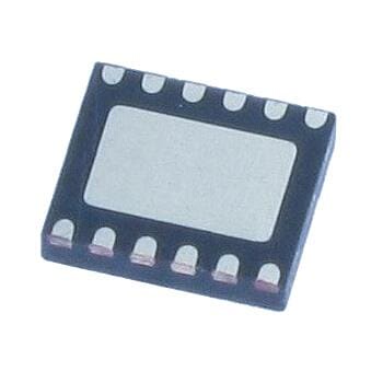 LT3024EDE#TRPBF 芯片 《 IC REG LINEAR POS ADJ 12DFN    》