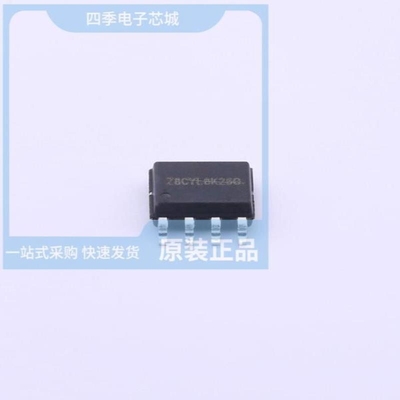 SD6804DC SD6800BC SD6802SETR