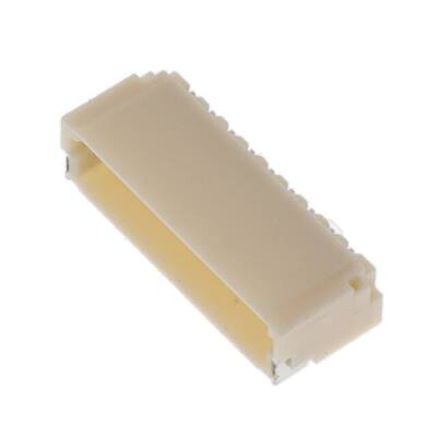10147606-00009LF  Amphenol
