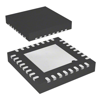 AD2429BCPZ 芯片 《 AUDIO A2B TRANSCEIVR 1CH 32LFCSP    》
