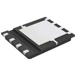 PCS3P7303AG-08CR null ON