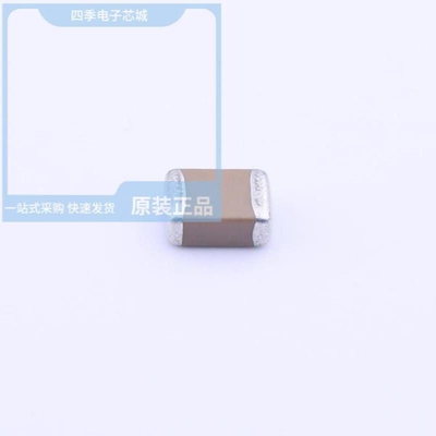 GCM43Q7U3A332JX01L GCM43D7U2J223JX01L GCM43D7U3A392JX01L