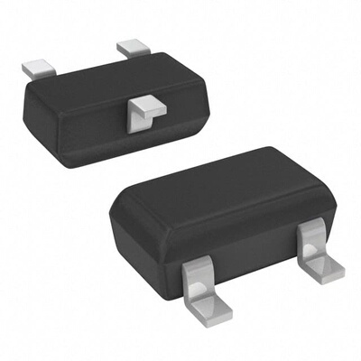 AP1704EWG-7 芯片 《 IC SUPERVISOR 1 CHANNEL SC59-3    》
