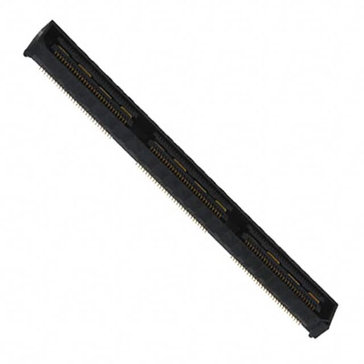 QSH-090-01-C-D-A 连接器 《 CONN RCPT 180POS SMD GOLD    》