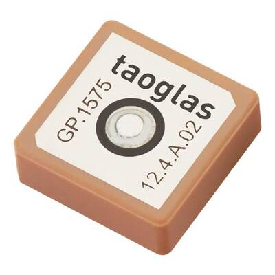 GP.1575.12.4.A.02  Taoglas Limited