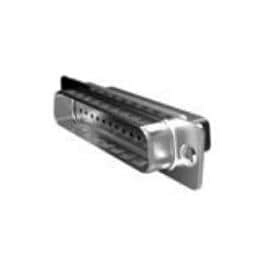 8656O09PLTXLF 连接器 《 CONN D-SUB HOUSING PLUG 9POS    》