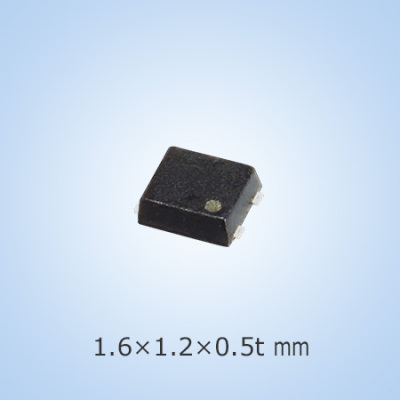 S-5712ANDL1-I4T1U  ABLIC