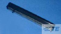 3-1734774-1 连接器 《 CONN PCI EXP FEMALE 64POS 0.039    》