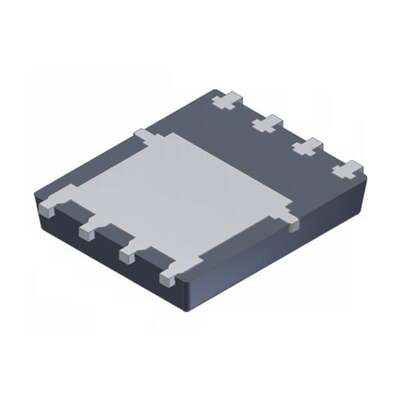 FDMS86200  ON