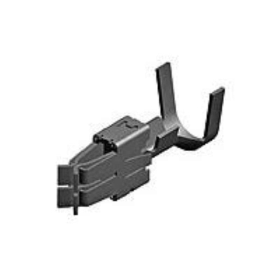 969044-1 969084-1 969125-1