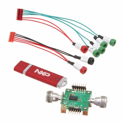 AFSC5G37D37-EVB  NXP