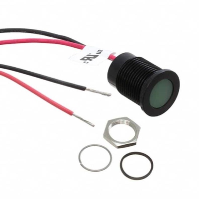 Q14F5BXXHR12E Q14F5ARXXHR220E Q14F5BXXHR24E