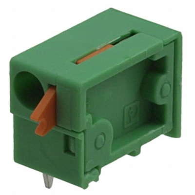 1790522 1790564 1790500