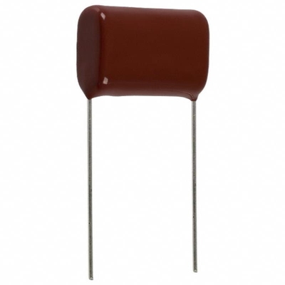 ECQ-E2394KF ECQ-E2474KF ECQ-E2475KF