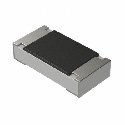 PTFR0402B499RP9 PTFR0603B1K10P9 PTFR0805B430KN9