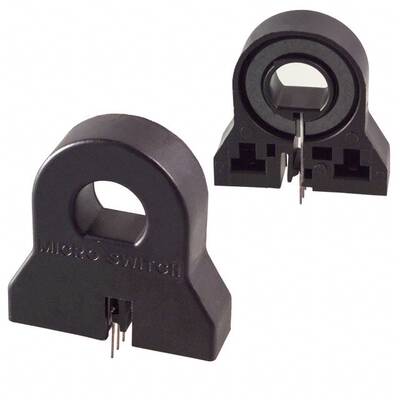 CSLA2CD null Honeywell