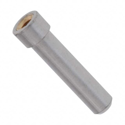 0677-0-15-01-30-27-10-0  Mill-Max