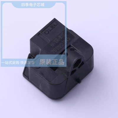 HAH1DR 900-S HAH1DRW 400-S HAH1DRW 500-S