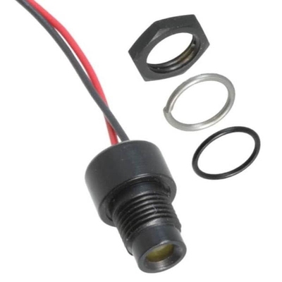 QRM85BXXR02E QRM85BXXY24E QRMNV85ANXXNVYWA12E