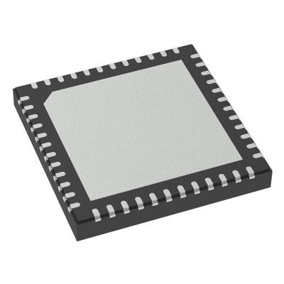 MCP8022T-5015E/NHX  Microchip Technology