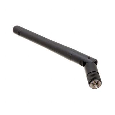 RST-W1A0-10608-22M-FY-002  Raltron Electronics