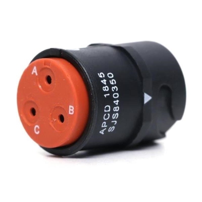 SJS860510 SJS860900 SJS860100