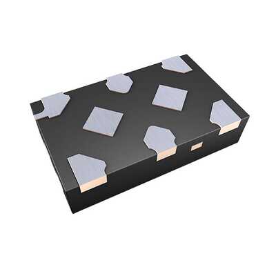 74LVC2G08GXX 芯片 《 74LVC2G08GX/SOT1233/X2SON8    》