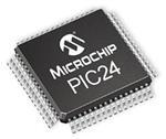 ADUC7038WBCPZ-RL 芯片 《 IC MCU 32BIT ARM7    》