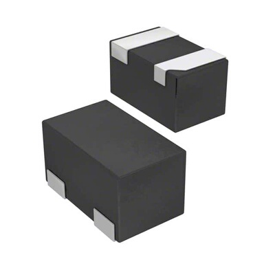 CDDFN2-T3.3LC 电路保护 《 TVS DIODE 3V 8V 2DFN    》