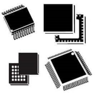 STM32L011D3P6TR STM32L011E3Y6TR STM32H745IIT6