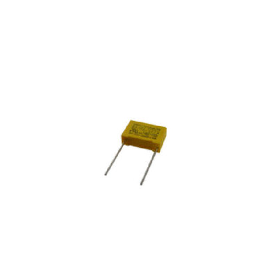 PX224K3ID39H200D9R  《 等级:X2 220nF ±10% 275VAC    》