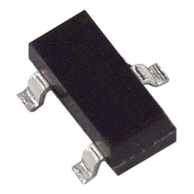 SP809EK-L-2-6/TR  MaxLinear, Inc.