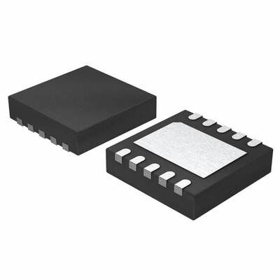 ISL78302ARNBZ 芯片 《 IC REG LINEAR 1.5V/3.3V 10DFN    》