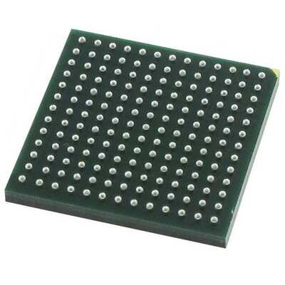STM32F429AIH6 芯片 《 IC MCU 32BIT 2MB FLASH 169UFBGA    》