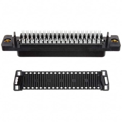 1658609-1 连接器 《 CONN D-SUB RCPT 37POS IDC    》