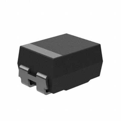 TMCMB0G227MTRF TMCMB0J476MTRF TMCMB1C336MTRF