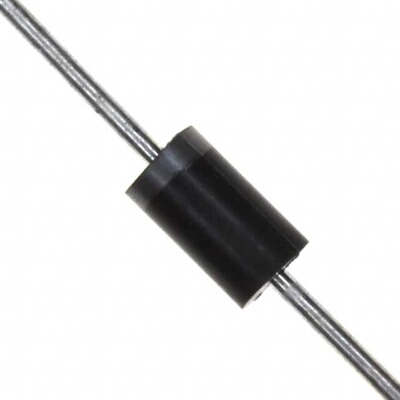 SB540-E3/54  Vishay