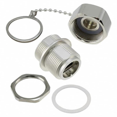 17-10013 17-10012 17-102204