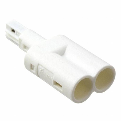 293653-3 293650-4 293655-5