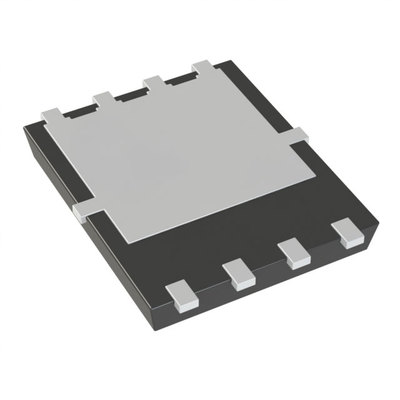 AON6452  Alpha