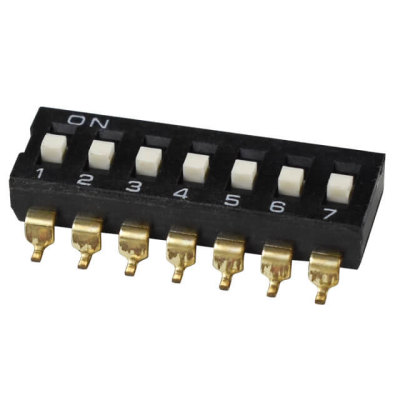 PM254-2-09-Z-3.0-C  HCTL