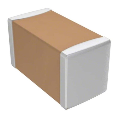 CL10B473KB8NNNC CL10B334KO8NFNC CL10B333KB8NNNC