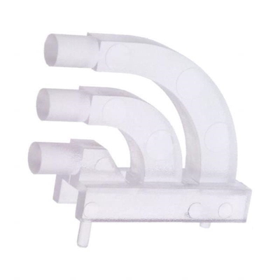 LPF-C014301S LPF-C011401S LPF-C013301S