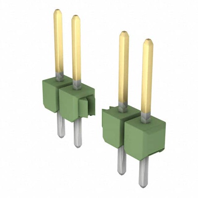826646-9 连接器 《 CONN HEADER VERT 9POS 2.54MM    》