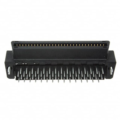 5-5175474-7 连接器 《 CONN BTB HD RCPT 60POS R/A SLDR    》
